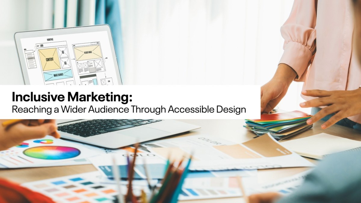 Full Service Digital Marketing | Collaborative Haus Marketing